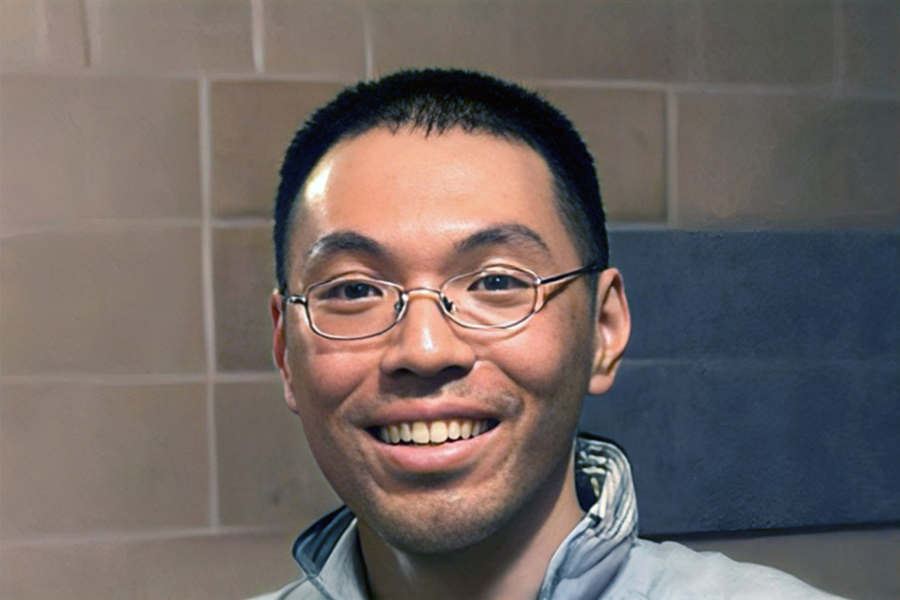 People | Nanomaterials and Electronics Group