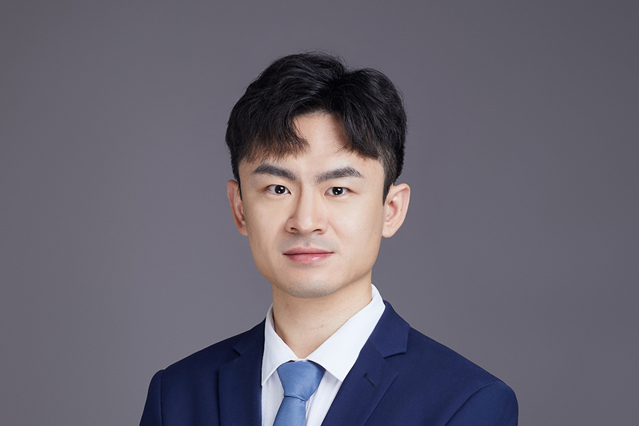 People | Nanomaterials and Electronics Group