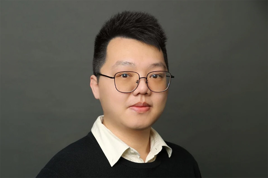 People | Nanomaterials and Electronics Group