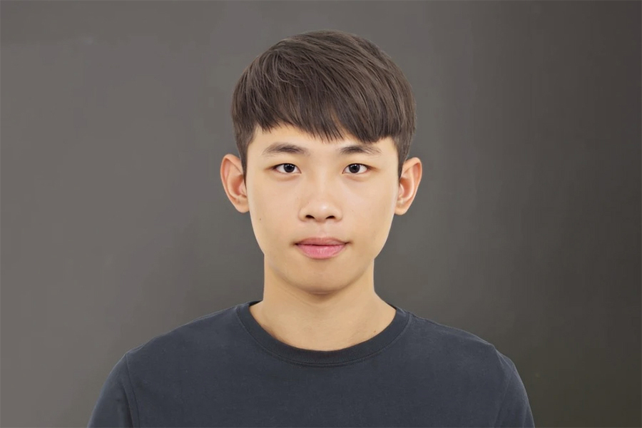 People | Nanomaterials and Electronics Group