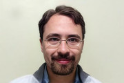 People | Nanomaterials and Electronics Group